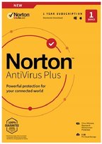Norton antivirus 2020 store