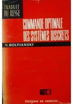 Programmation mathematique - | Książka w Empik