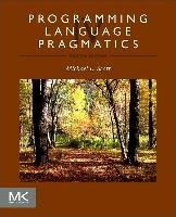 Programming Language Pragmatics - Scott Michael L. | Książka w Empik