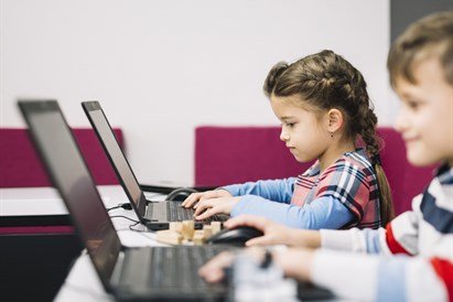 Programowanie w Minecraft dla maluchów - Programowanie w Minecraft dla ...