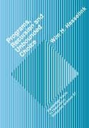 Programs, Recursion and Unbounded Choice - Hesselink Wim H. | Książka w ...