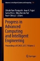 Progress in Advanced Computing and Intelligent Engineering - Springer ...