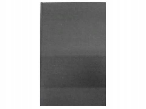 Progress In Biophysics v 6 - Butler Jay | Książka w Empik