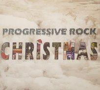 Progressive Rock Christmas - Various Artists | Muzyka Sklep EMPIK.COM