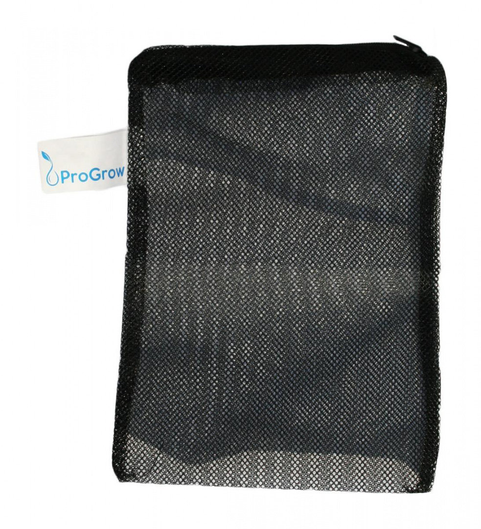 PROGROW FILTER NET BAG 34x43cm siatka na wkłady - Inna marka | Sklep ...