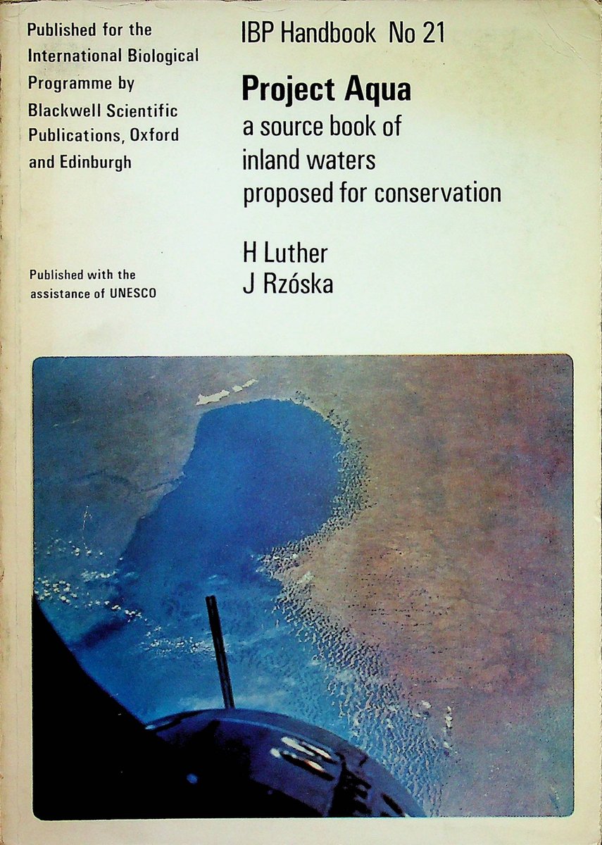 Project Aqua - W opisie | Książka w Empik