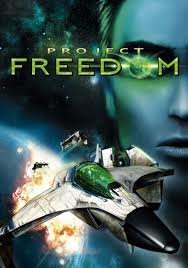Project Freedom, Klucz Steam, PC () - CI Games | Gry i programy Sklep EMPIK.COM