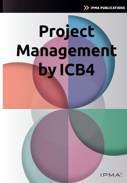 Project Management by Icb4 - W opisie | Książka w Empik