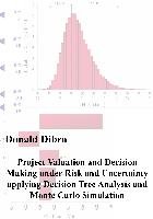 Project Valuation and Decision Making under Risk and Uncertainty ...