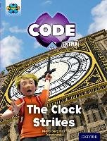 Project X Code Extra: Purple Book Band, Oxford - Bergman Mara | Książka ...