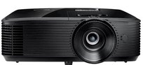Projektor HD145X DLP Full HD 1080p, 3400, 25000:1d - Optoma | Sklep ...