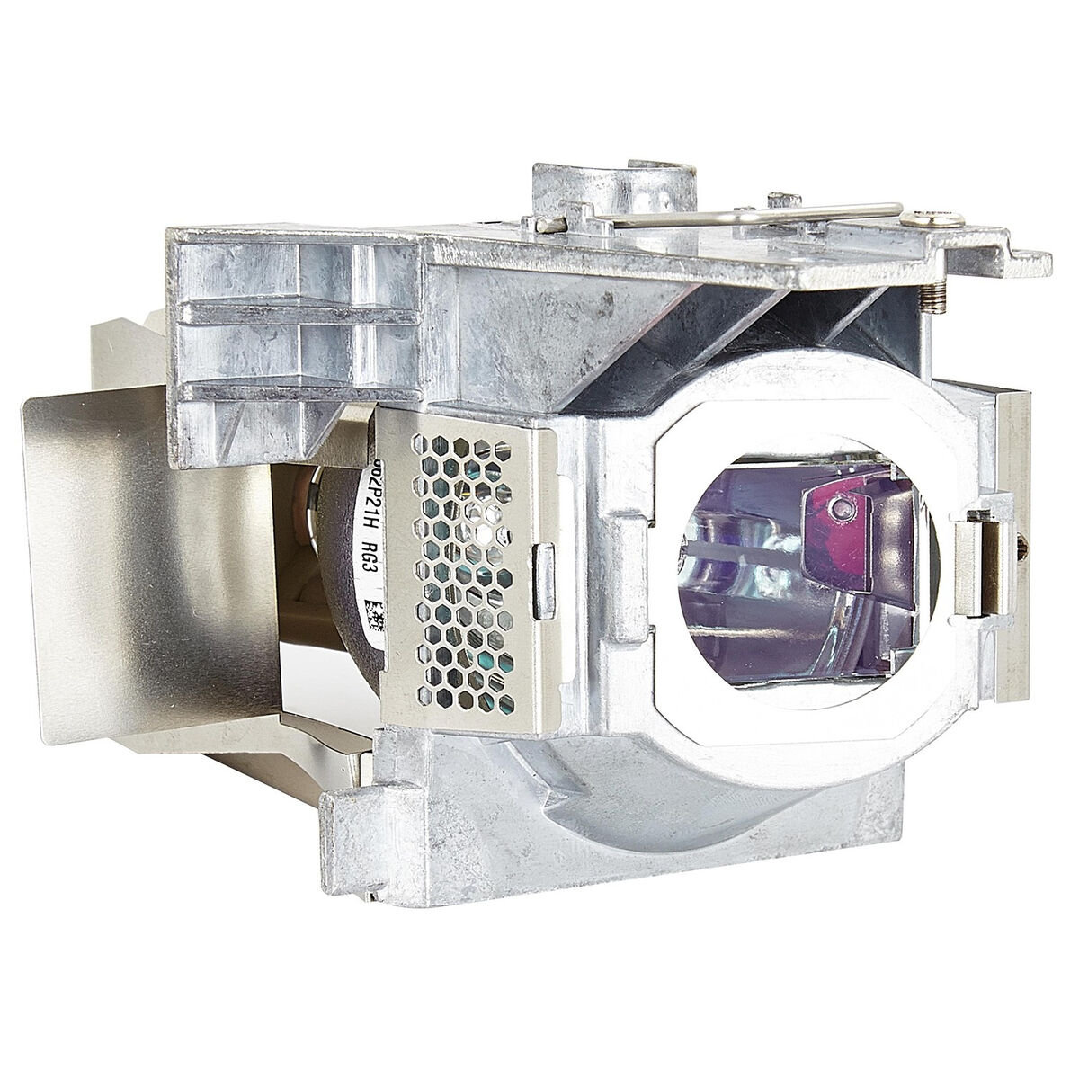 Projektor Lampowy ViewSonic RLC-098 - ViewSonic | Sklep EMPIK.COM