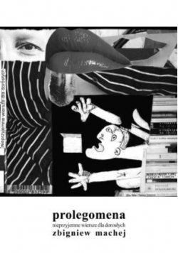 Prolegomena - | Książka w Empik