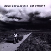 Promise - Springsteen Bruce | Muzyka Sklep EMPIK.COM