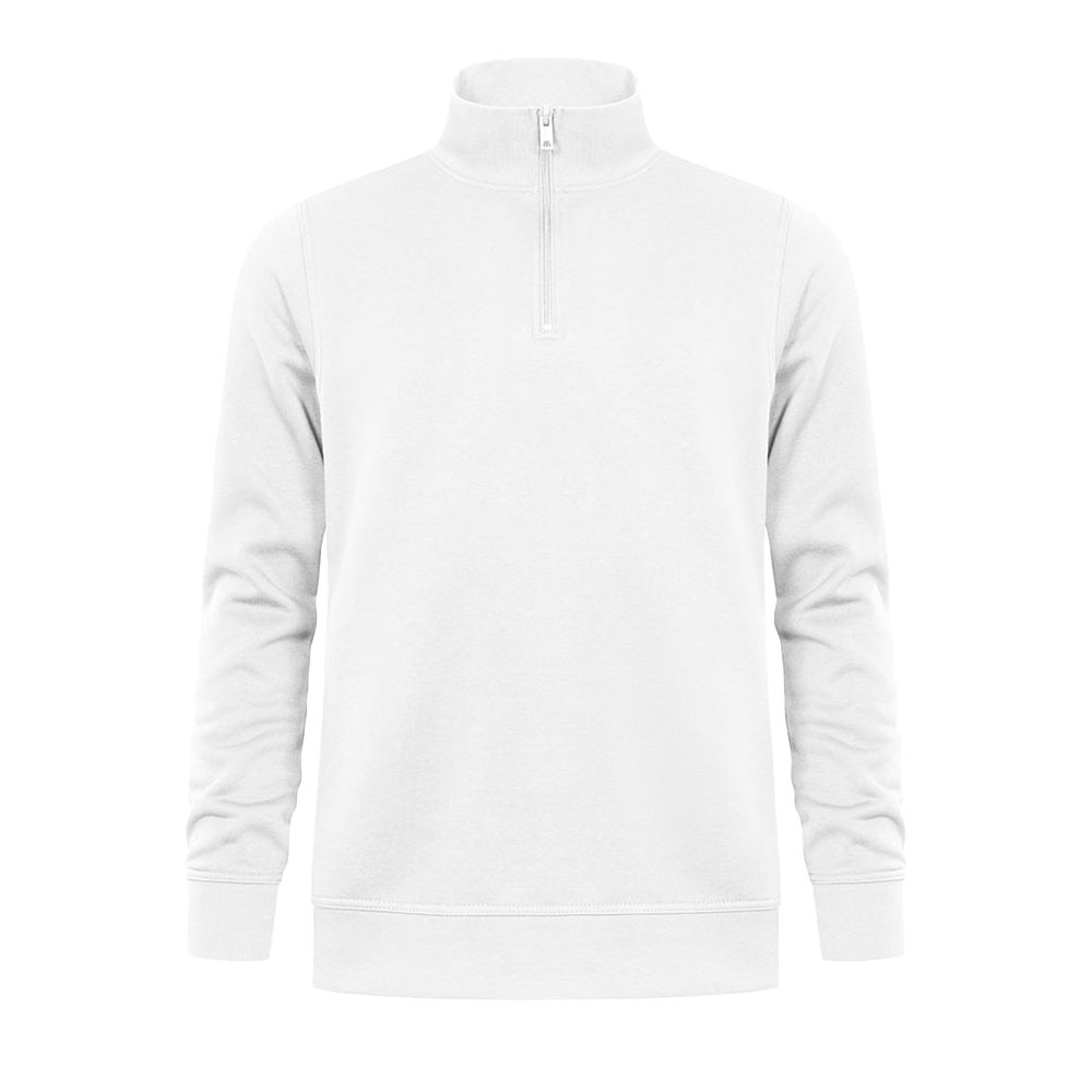 Promodoro Pulower Troyer Dla Dorosłych Unisex (M / Ciepły Biały ...