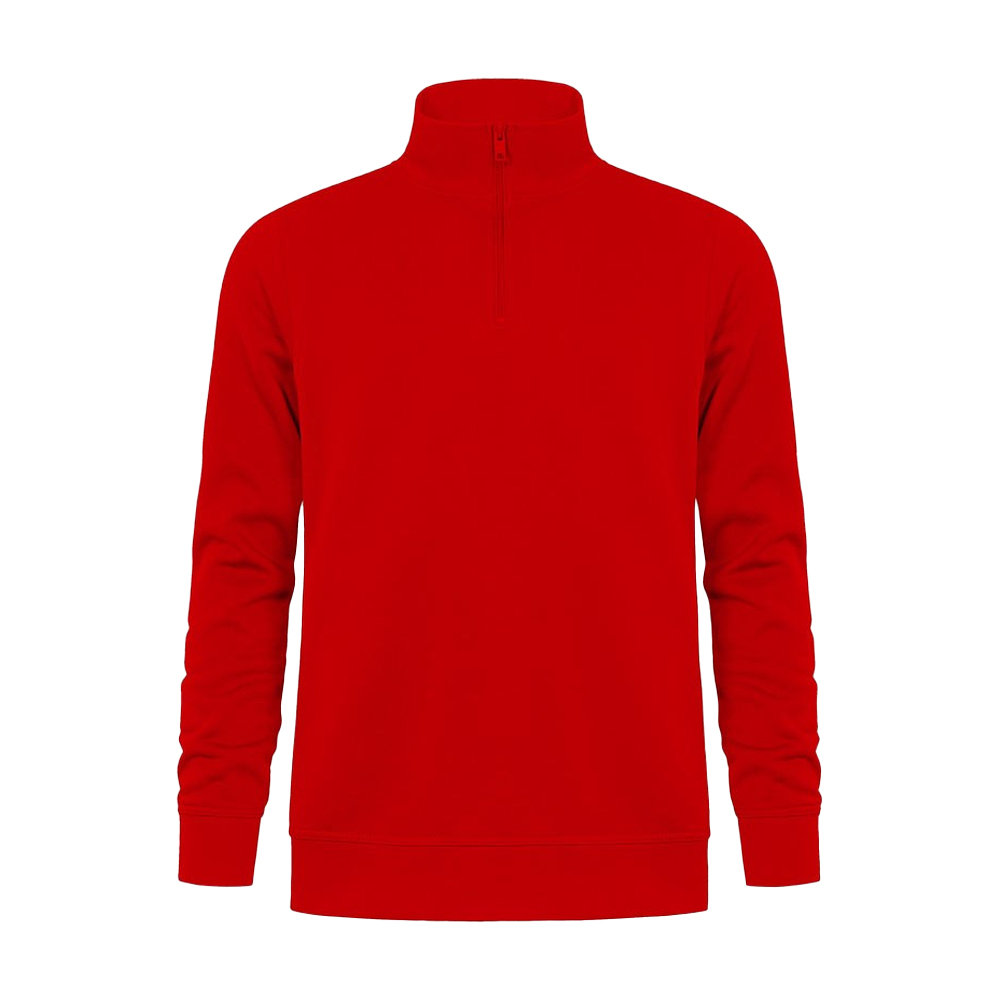 Promodoro Pulower Troyer Dla Dorosłych Unisex (XL 8,5-9 ...