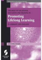 Promoting Lifelong Learning - Symposium Books | Książka w Empik