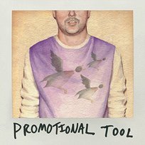 Promotional Tool - Various Artists | Muzyka Sklep EMPIK.COM