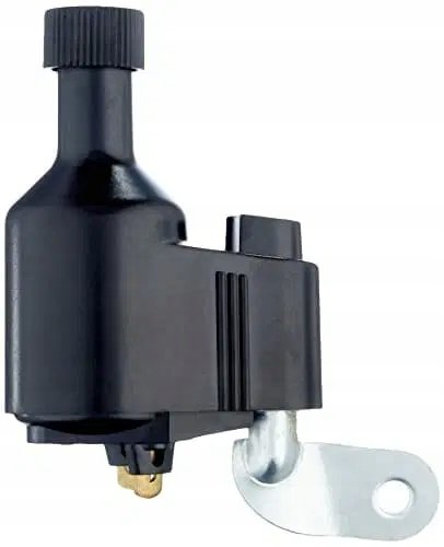 Prophete Dynamo 6 V 3 W - Prophete | Sport Sklep EMPIK.COM