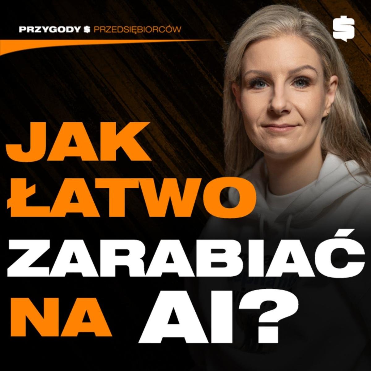 Proste narzędzia AI dzięki którym zyskasz przewagę nad konkurencją ...