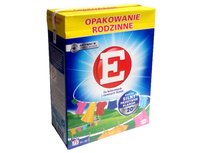 Proszek E kolor 4,5kg - 75 prań - Henkel | Sklep EMPIK.COM