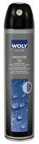 Protector 3x3 woly wodoodporny 300 ml - Inna marka | Sport Sklep EMPIK.COM
