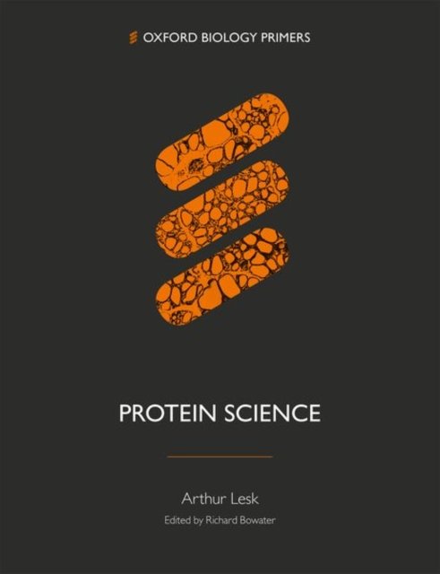 Protein Science - Opracowanie zbiorowe | Książka w Empik