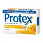 PROTEX Propolis mydło antybakteryjne w kostce z propolisem 90 g | Sklep ...