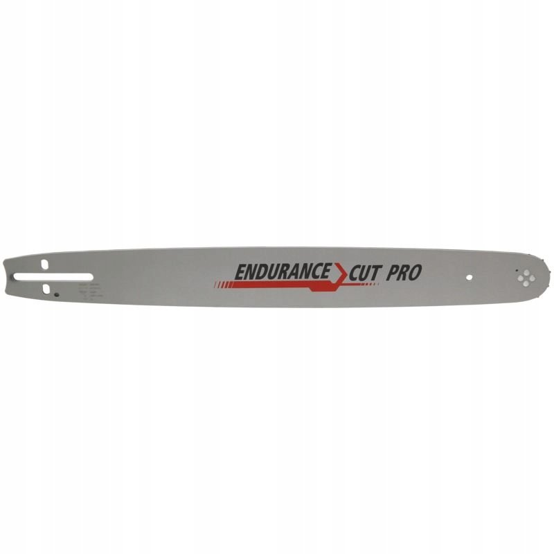 Prowadnica Endurance Cut Pro, przyłącze: 6 3/8 - Endurance | Sklep ...