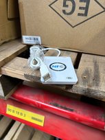 Proxtend 2.0 Nfc Czytnik Kart Inteligentnych Zgodny Z Ccid Full Speed ...