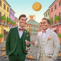 PRR PRR PRR PATAPIM PATAPIM - Sam Zimon | Muzyka, mp3 Sklep EMPIK.COM