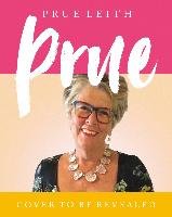Prue - Leith Prue | Książka w Empik