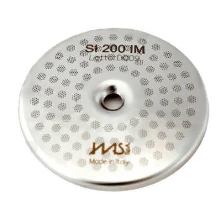 Prysznic IMS SI200IM - IMS | AGD Sklep EMPIK.COM