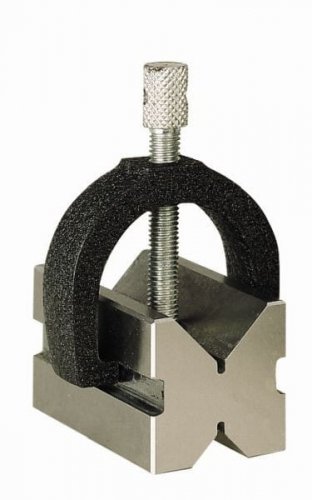 Pryzmat precyzyjny Proxxon [2 szt.] - PROXXON | Sklep EMPIK.COM