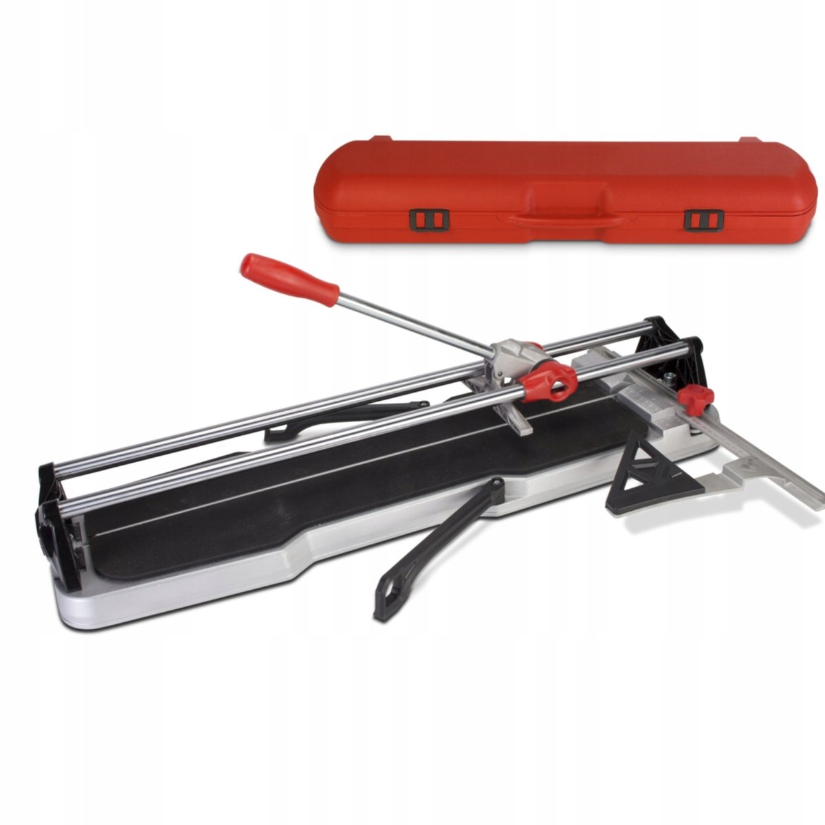 Przecinarka ręczna 92cm do płytek Speed-92N Rubi 14987 - RUBI | Sklep ...