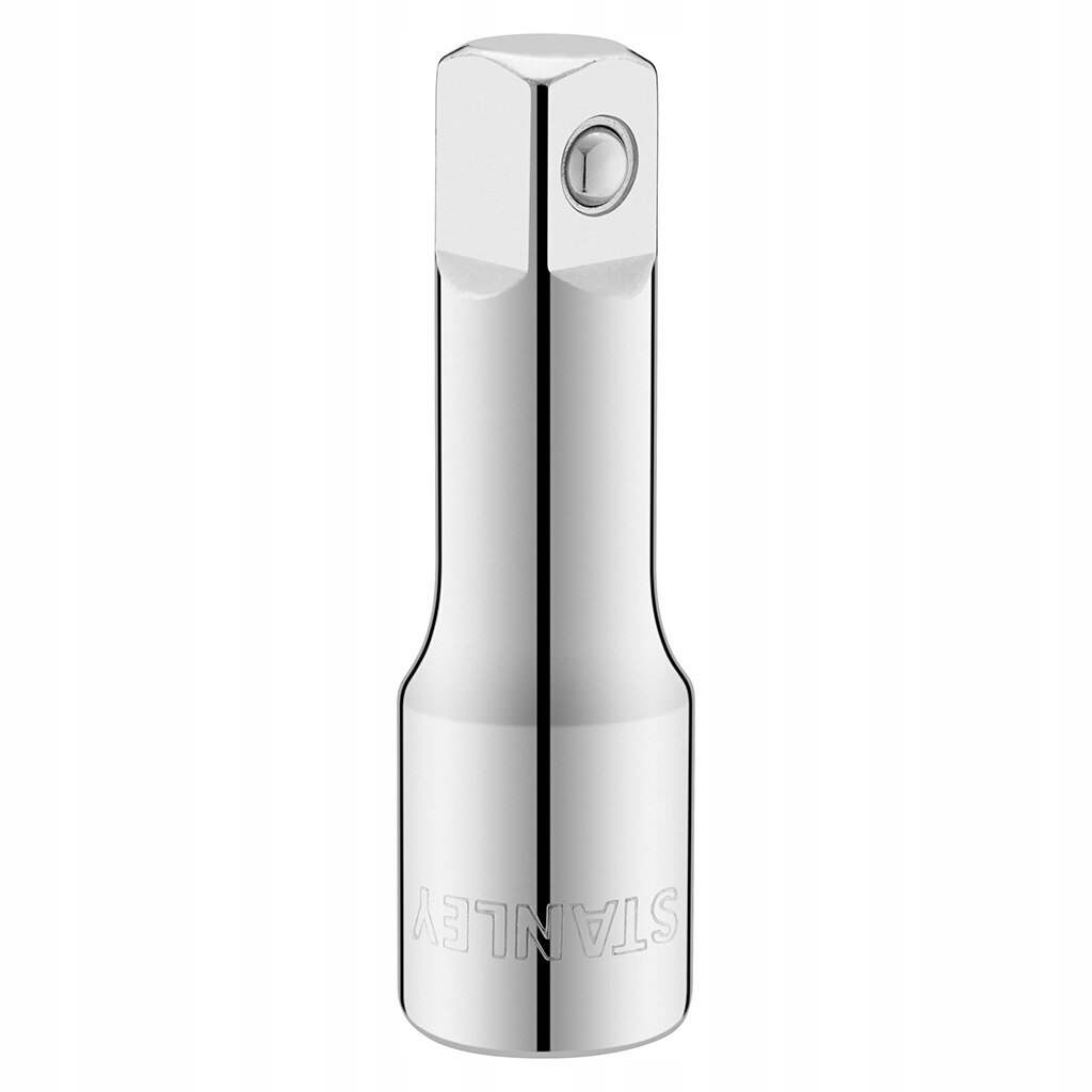 PRZEDŁUŻKA 1/2 76MM - Stanley | Sklep EMPIK.COM