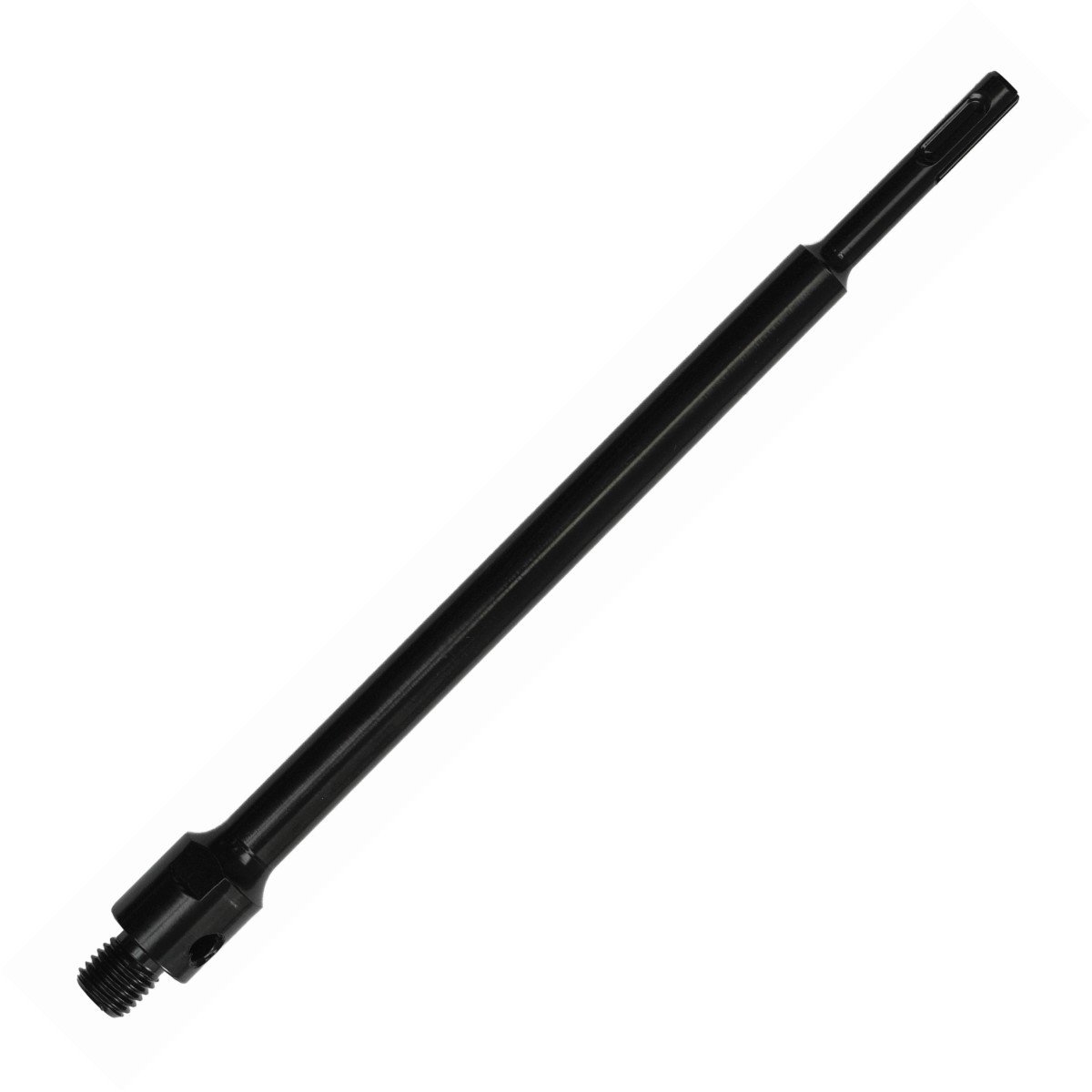 Przedłużka-Adapter Sds Plus Do Koronek Diamentowych, Dł 30Cm - Dedra ...