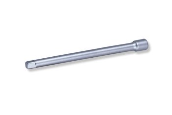 Przedłużka JONNESWAY 1/2", 50 mm - Jonnesway | Sklep EMPIK.COM