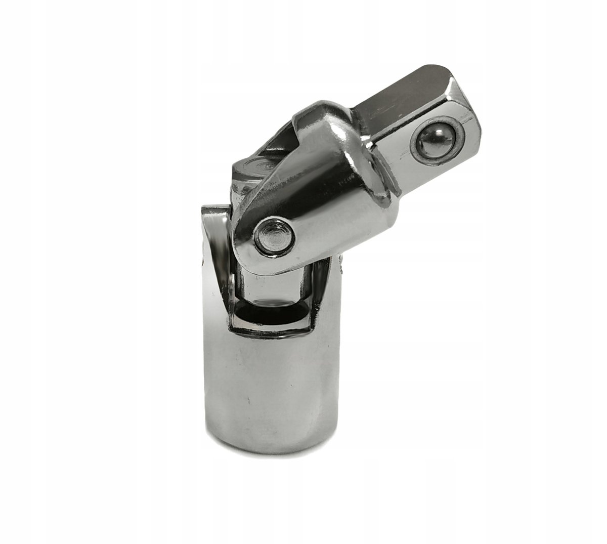 Przegub Cardana 3/8" Przedłużka Do Nasadek - ARTPOL | Sklep EMPIK.COM