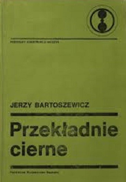 Przekładnie cierne - W opisie | Książka w Empik