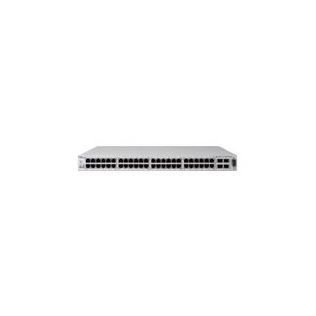 Przełącznik routingu Nortel Ethernet 5520-48T-PWR - Nortel | Sklep ...