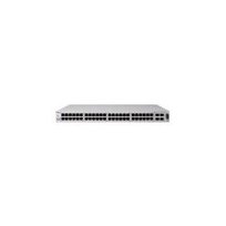 Przełącznik routingu Nortel Ethernet 5520-48T-PWR - Nortel | Sklep ...