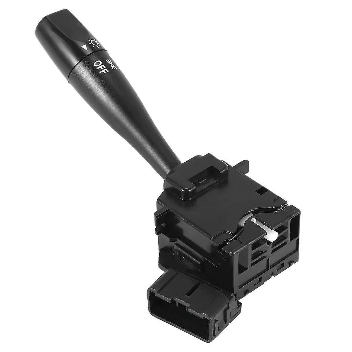 Przełącznik świateł samochodowych 14-pinowy Lhd do Mazdy B2500 B2600 BT ...