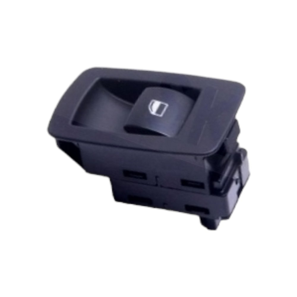 Przełącznik szyb do BMW 530 d 2002 2003 2004 2005 2006 2007 2008 2009 ...