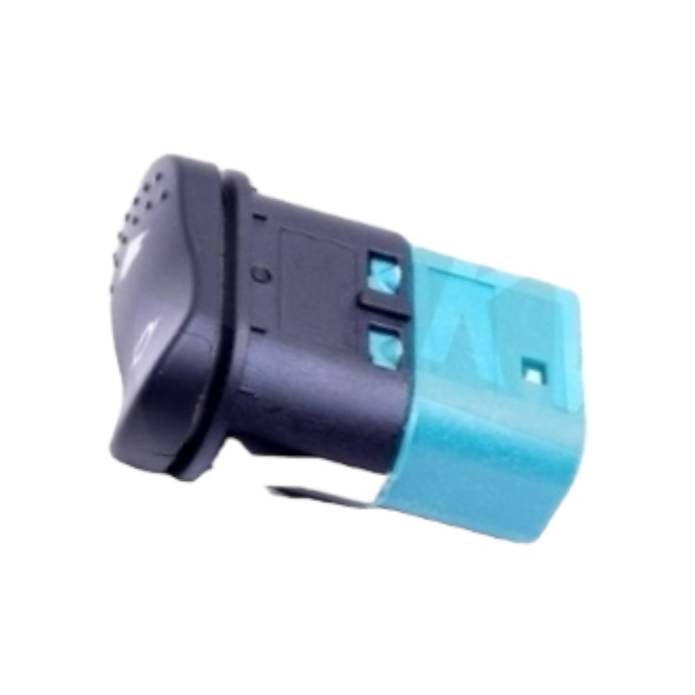 Przełącznik szyb do FORD TRANSIT 2008 2009 2010 2011 2012 2013 2014 ...