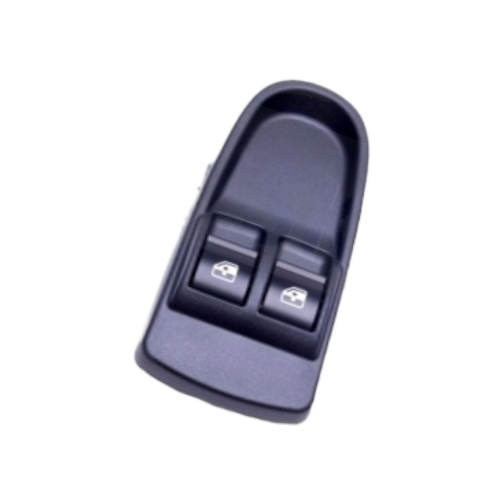 Przełącznik szyb do IVECO DAILY IV 2006 2007 2008 2009 2010 2011 ...