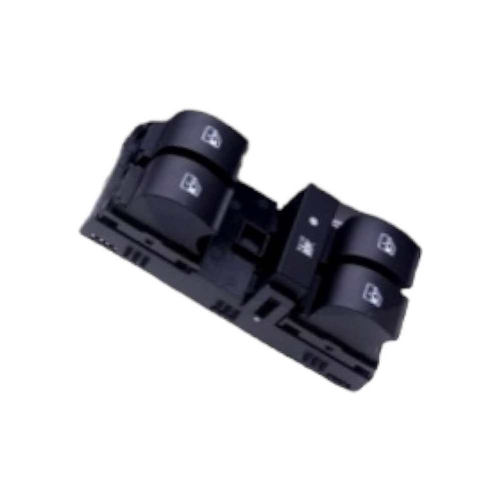 Przełącznik szyb do OPEL COMBO 2015 2016 2017 2018 2019 2020 2021 2022 ...