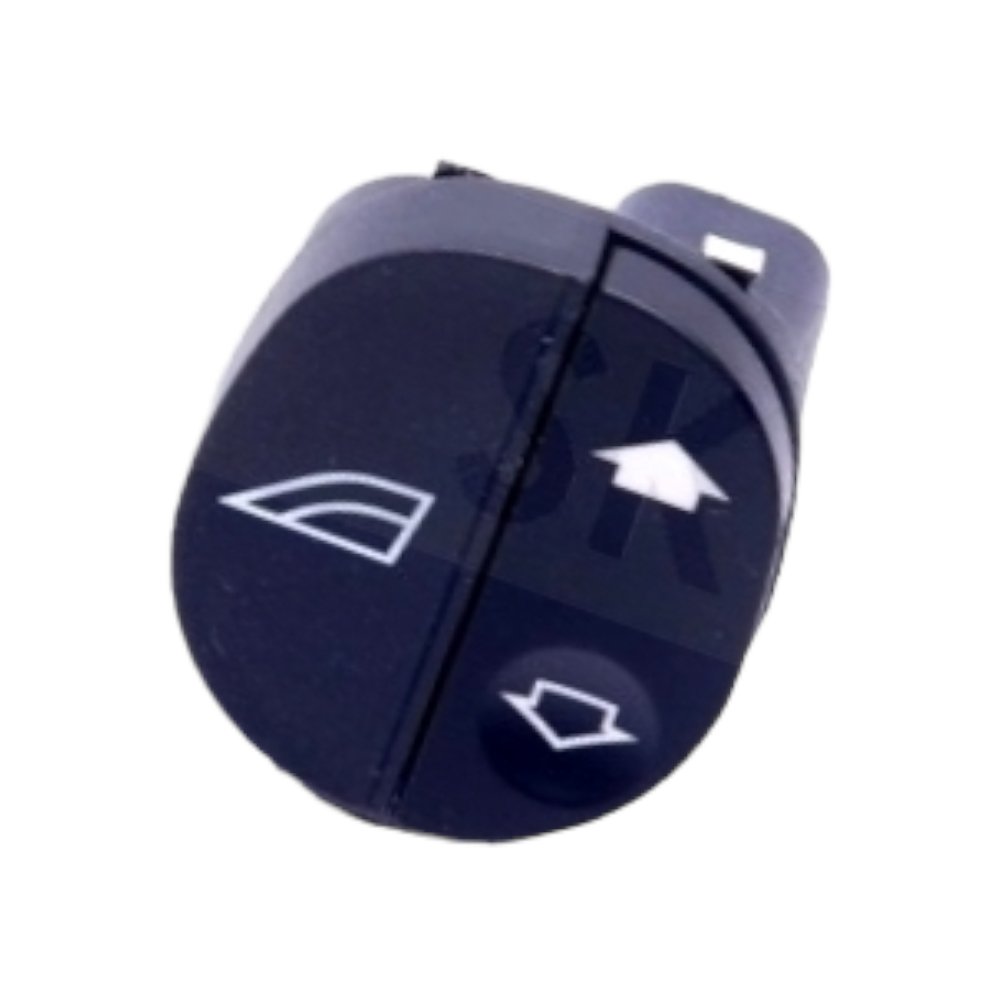 Przełącznik szyb FORD FUSION 2002 2003 2004 2005 2006 2007 2008 2009 ...