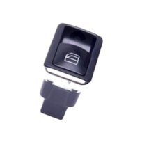 Przełącznik szyb MERCEDES SLK 2011 2012 2013 2014 2015 2016 2017 2018 ...