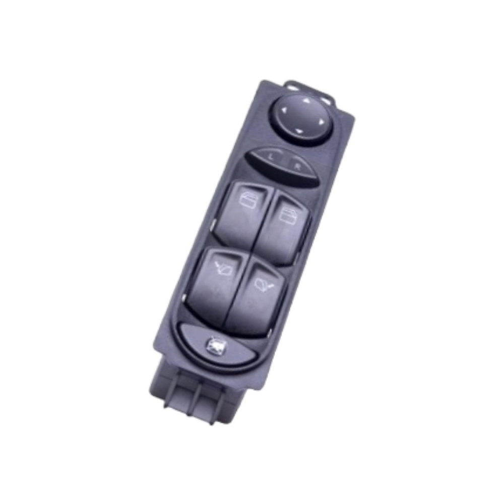 Przełącznik szyb MERCEDES SPRINTER 2006 2007 2008 2009 2010 2011 2012 ...